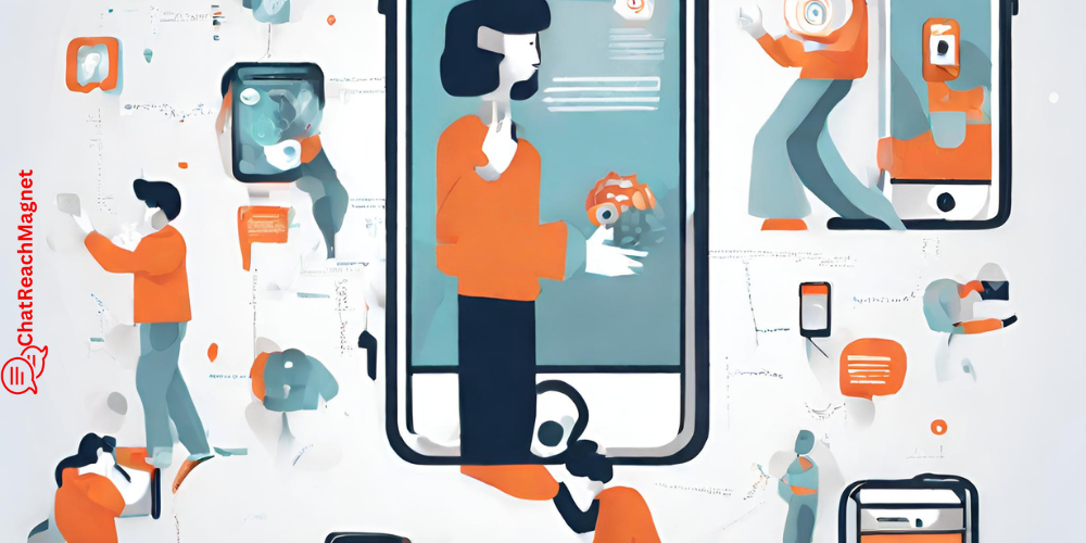 Whatsapp Marketing Best Practices: Engage, Convert, Retain - Blog ...