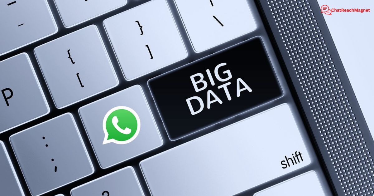 Essential WhatsApp Business Terms And Policies