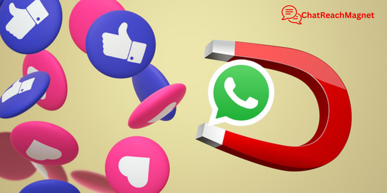 WhatsApp Lead Generation: 7 Ways How To Attract And Convert