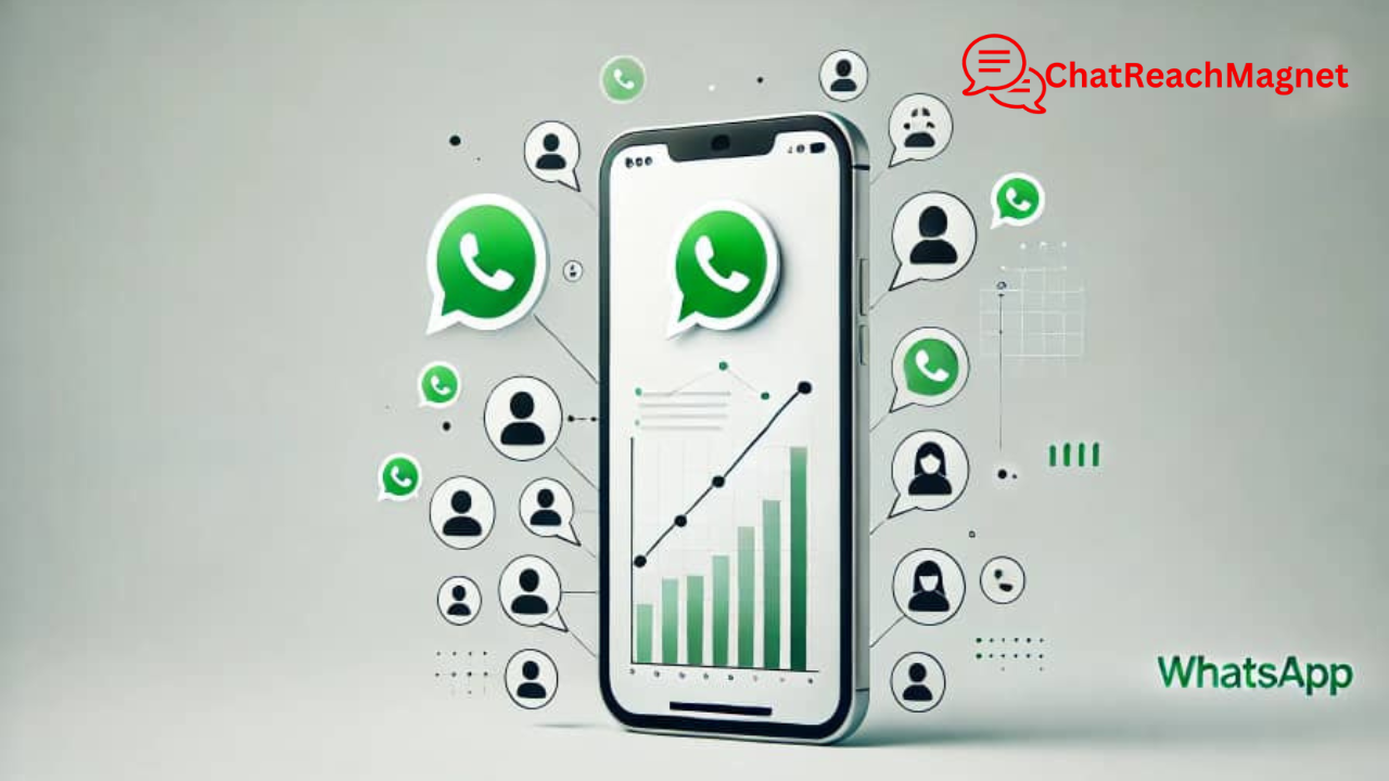 Guide To Using WhatsApp Multi-Agent Support For Scalable Growth