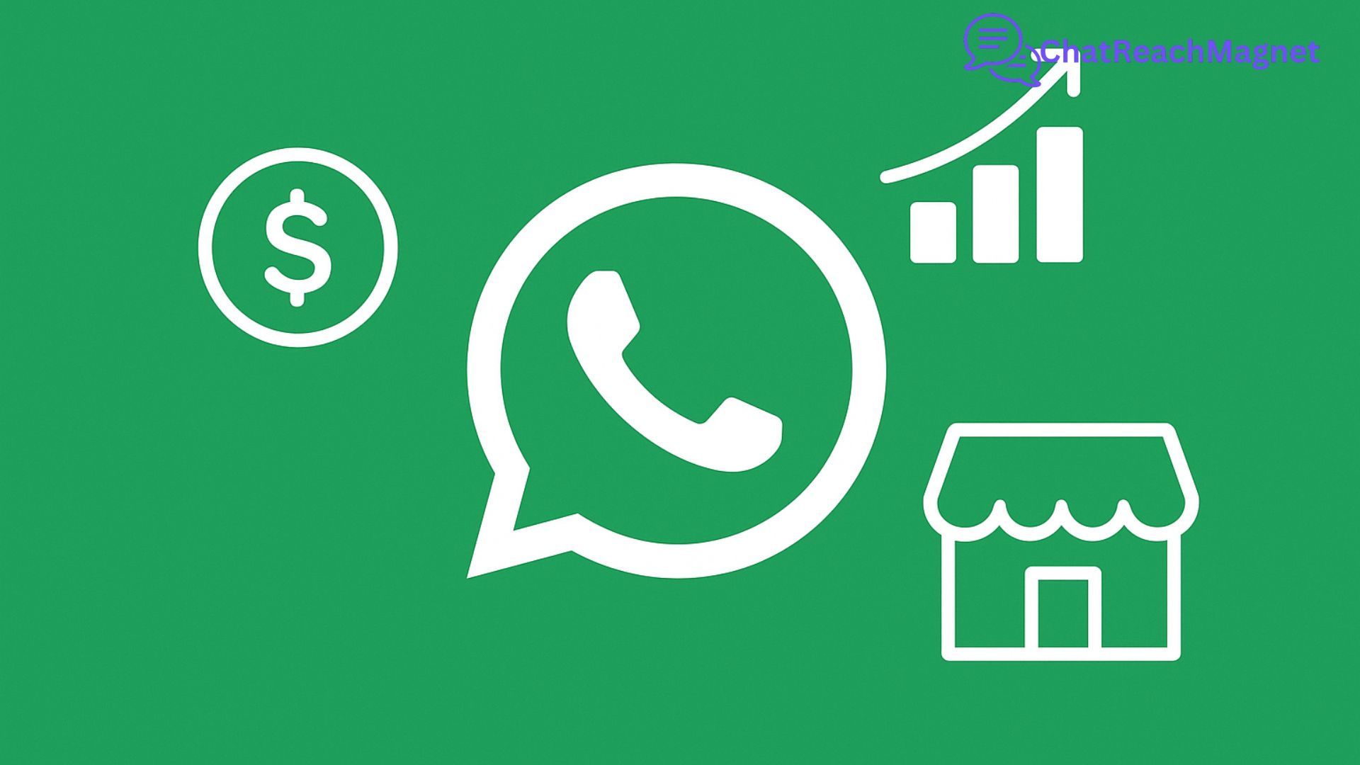How WhatsApp's Per-Message Pricing Is Changing How Businesses Market In ...
