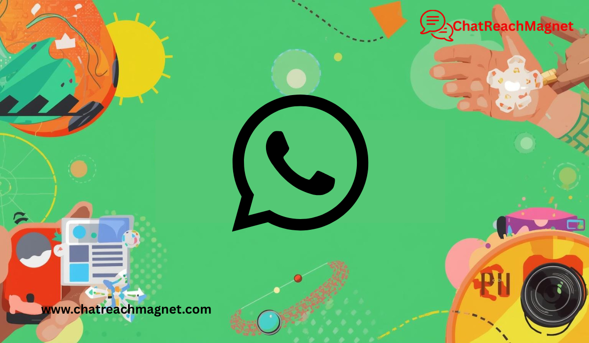 WhatsApp New Feature Roundup: Live And Motion Photos, Creative Meta AI ...